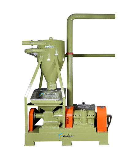 Granulators, Shredder, Conveying Storing, Drying, Mixing, Blending ...